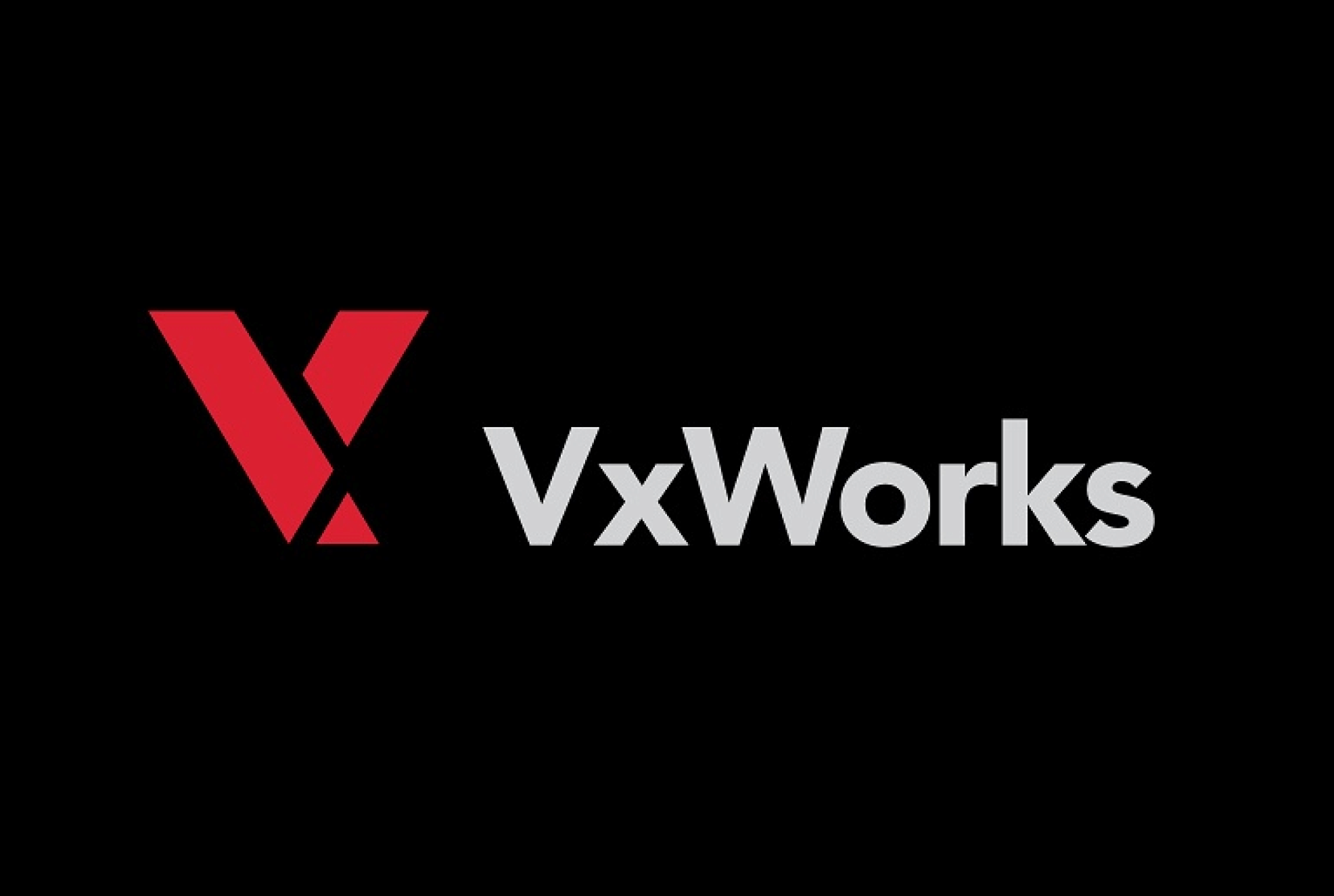 VxWorks 6.9 | Gaisler